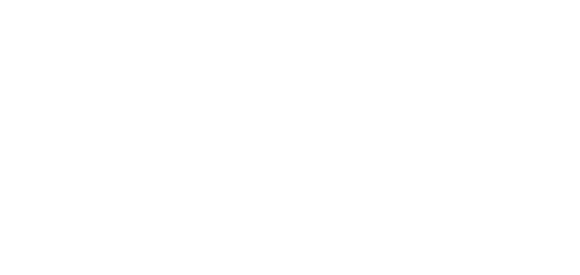 ATLAS Core – ATLAS For Workforce