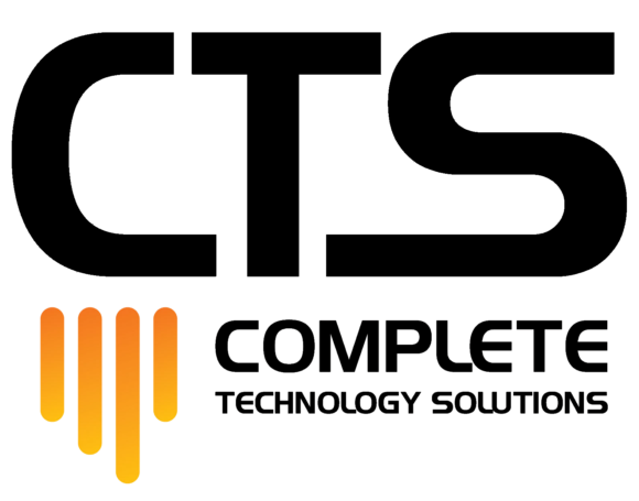 ATLAS Connect – ATLAS For Workforce