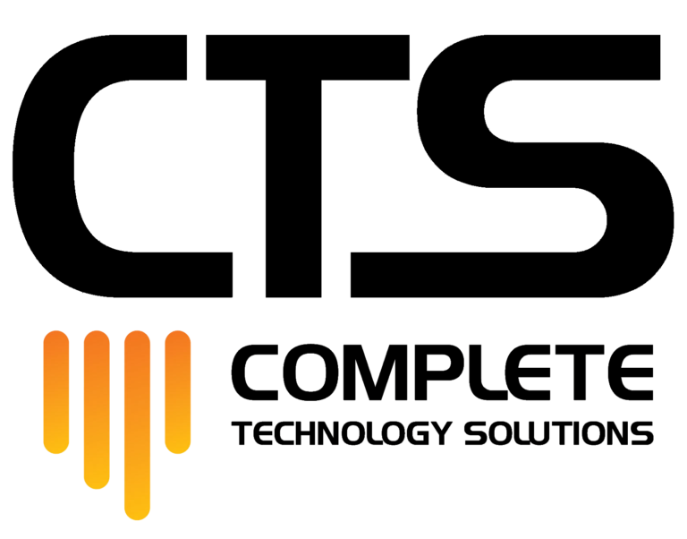 ATLAS Connect – ATLAS For Workforce