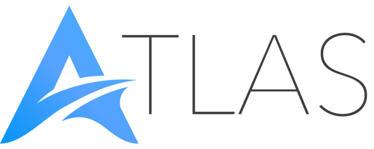 ATLAS ETPL Portal – ATLAS For Workforce