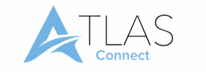 ATLAS Connect – ATLAS For Workforce