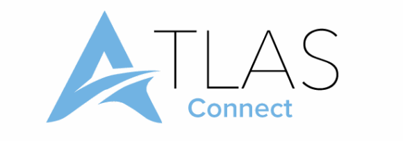 ATLAS Connect – ATLAS For Workforce